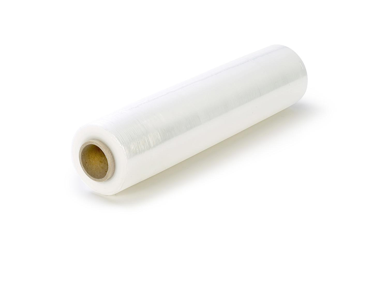Stretch film hand rolls 45 cm x 300 m 20 my – Buy from web ...