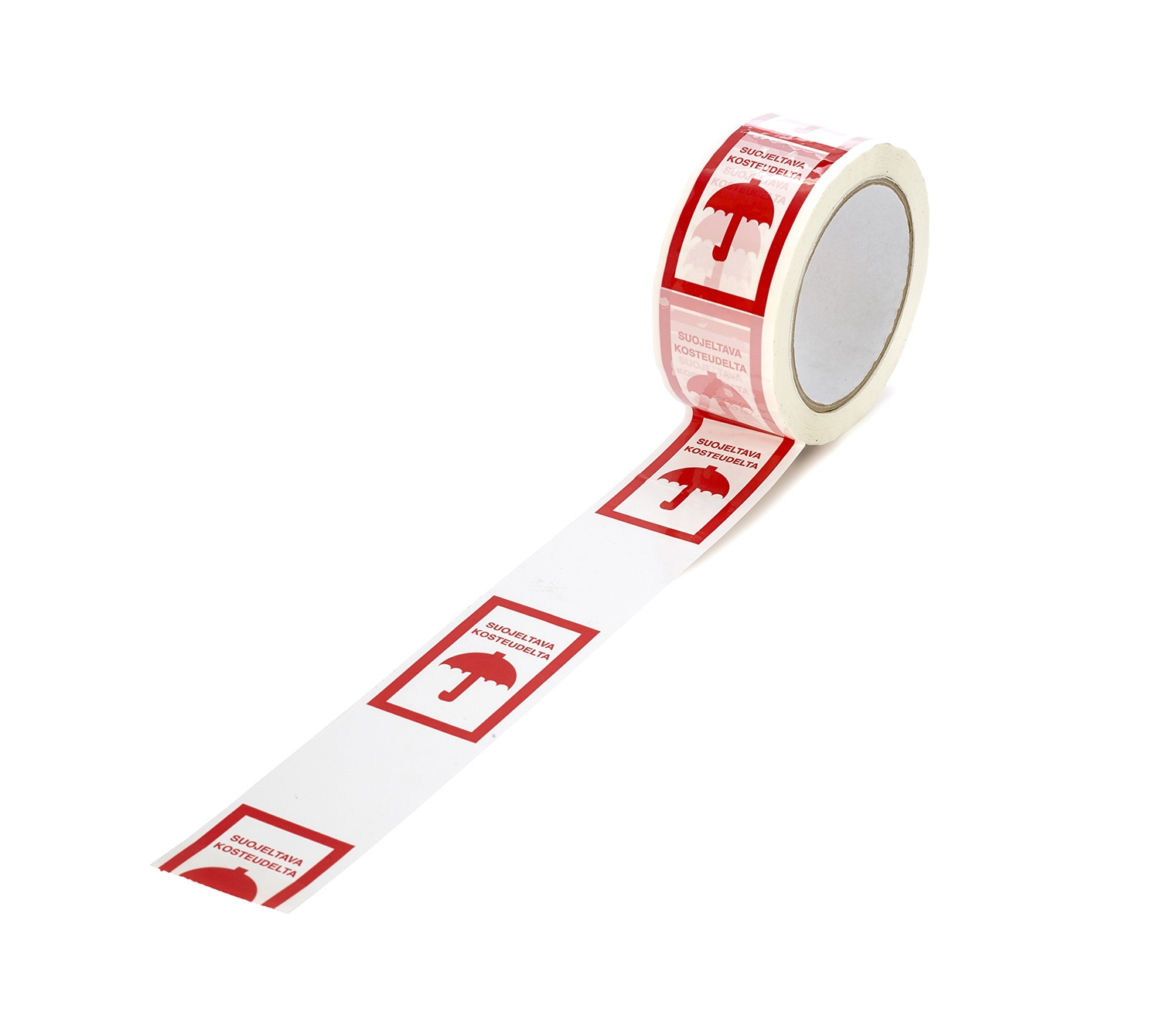 KEEP DRY tape 5cm x 66m – Buy from web – Pussikeskus webshop